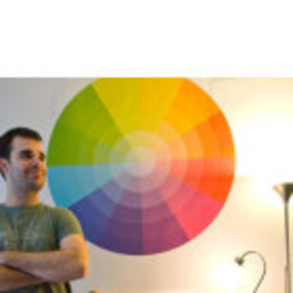 Jules Leclerc - Concepteur designer d'interface - Usabilis | XING