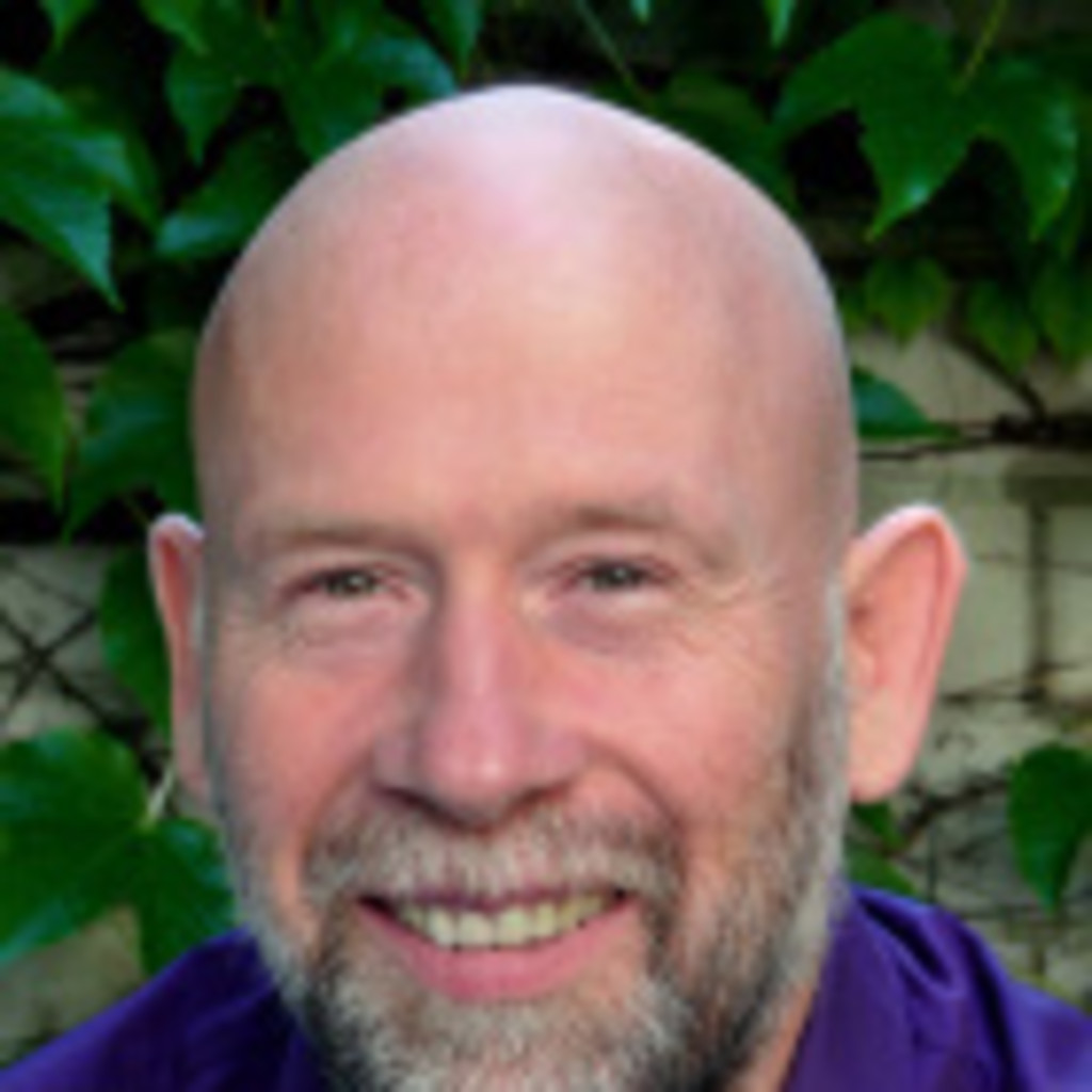 Michael Hirning - Geschäftsführer - Hirning | XING