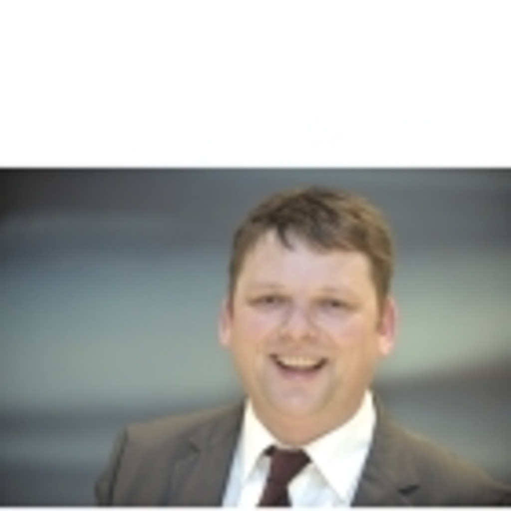 Georg Meck - Resssortleiter Wirtschaft/Geld&Mehr - FAZ-Sonntagszeitung ... Georg Meck - Resssortleiter Wirtschaft/Geld&Mehr - FAZ-Sonntagszeitung ...