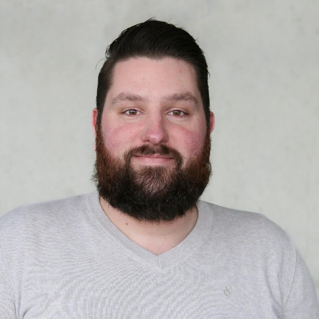 Benjamin Ebert - Team Leader Purchasing Computing - Cancom GmbH | XING