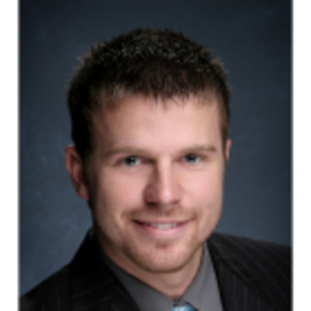 Eric Cox's Instagram, Twitter & Facebook on IDCrawl