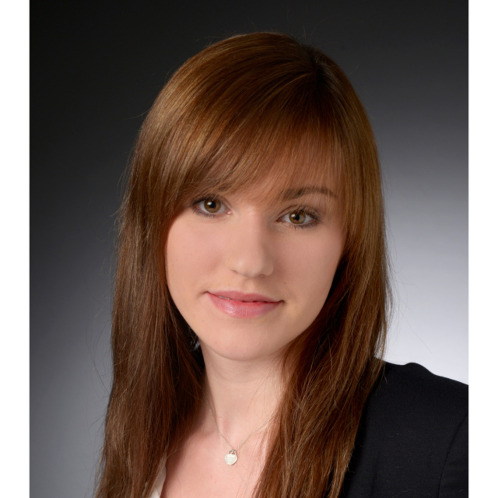 Sandra Sain's Instagram, Twitter & Facebook on IDCrawl