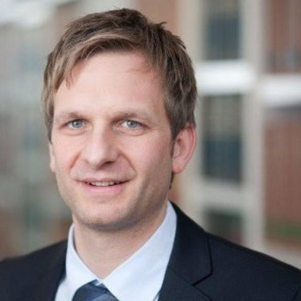 Dr. Volker Schumacher - Rechtsanwalt, Fachanwalt für internationales ...