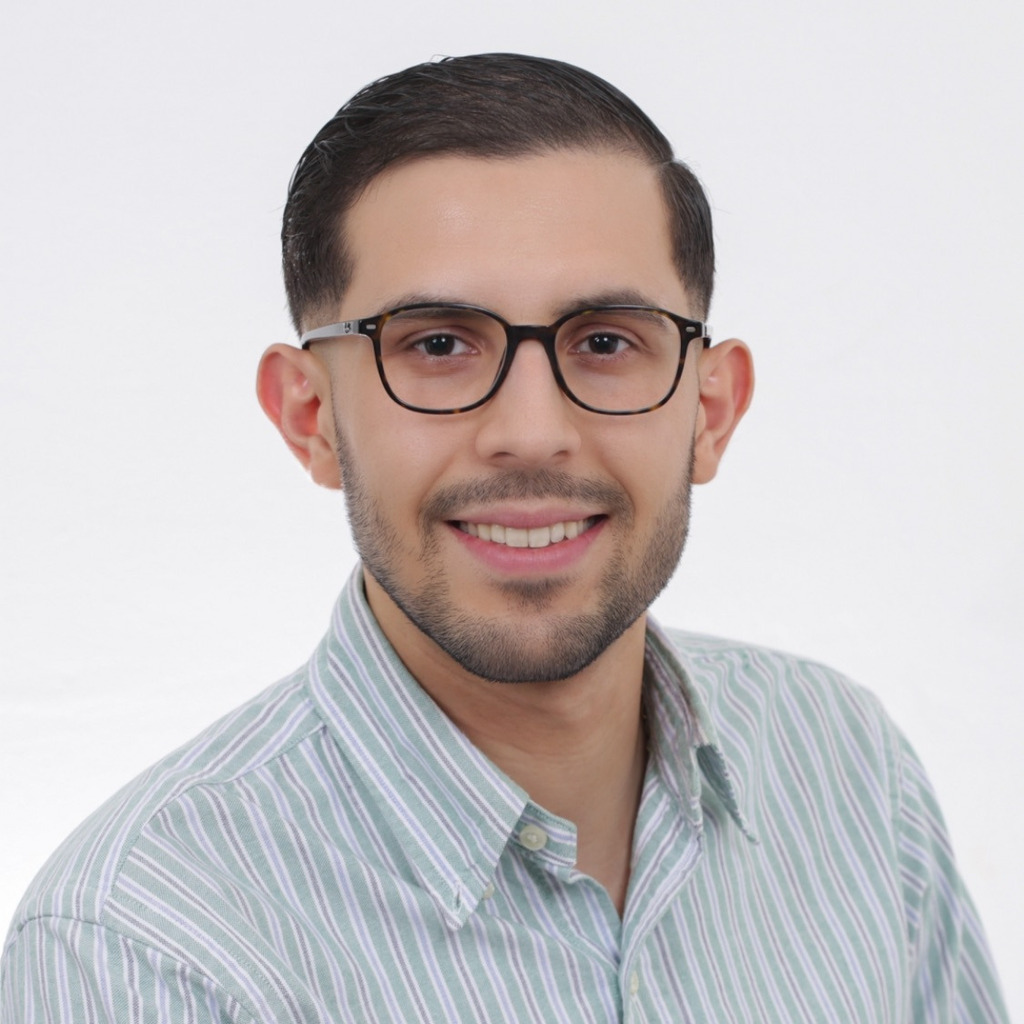 Adrian Shala - Maschineneinrichter - Linamar Plettenberg GmbH | XING