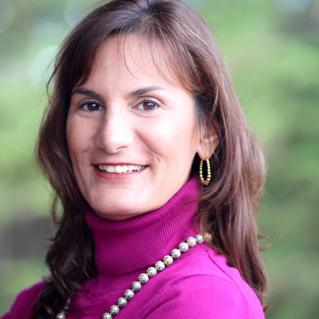 Lisa Ricci - Recruiter - Ricci Recruiting | XING