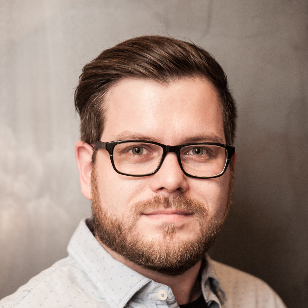 Martin Haller's Instagram, Twitter & Facebook on IDCrawl