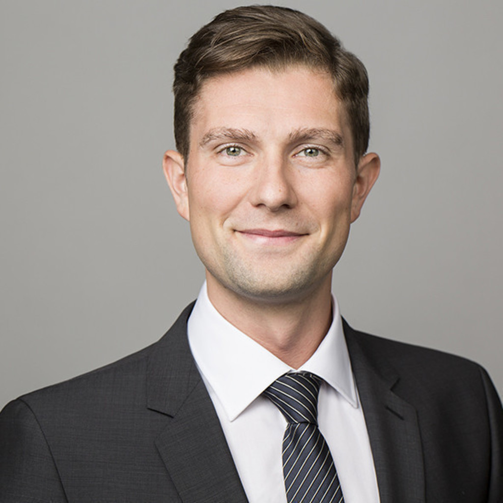 Patrick Löffler aus Berlin in der Personensuche von Das Telefonbuch