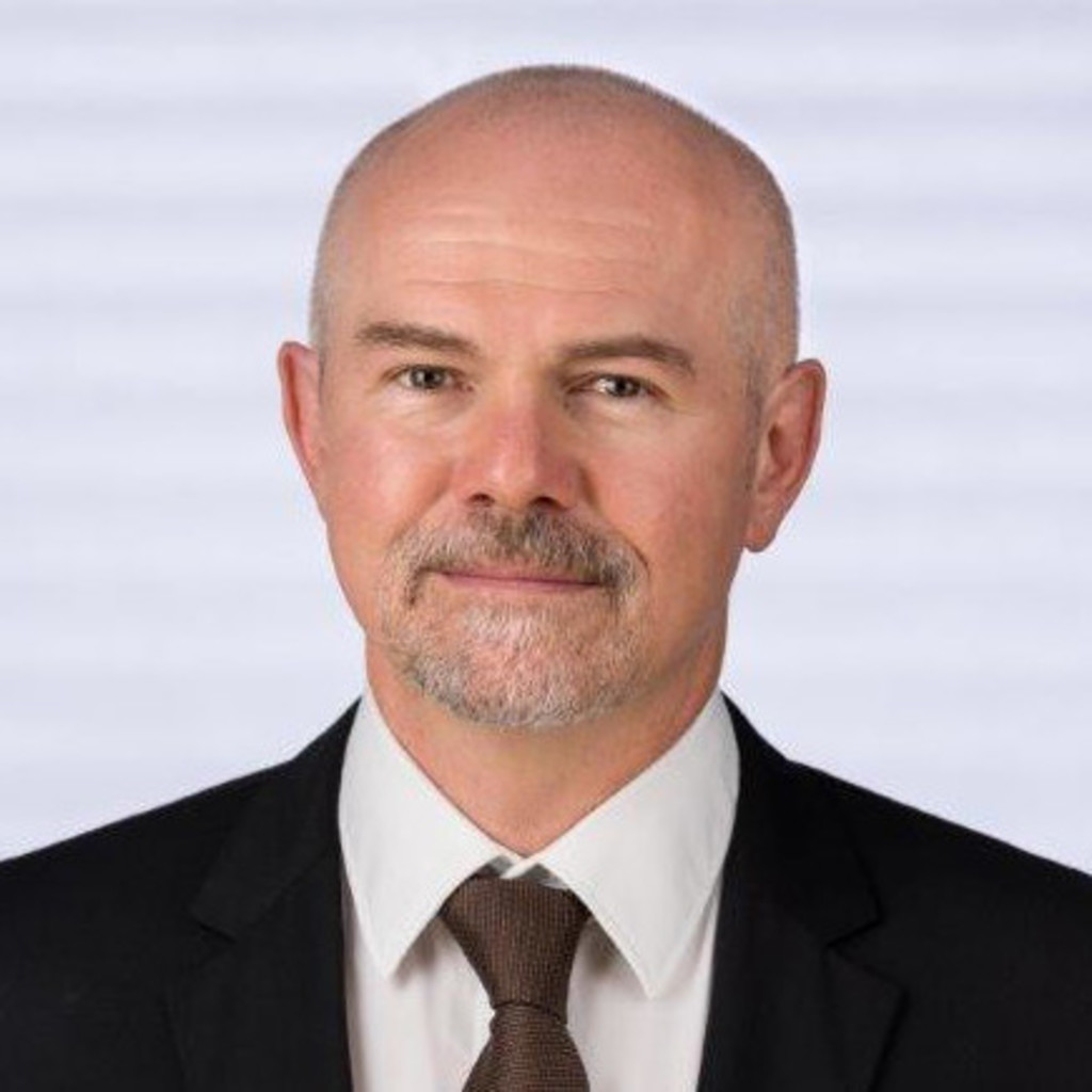 Gerald Binder - Marketing Manager - COLOP Stempelerzeugung Skopek GmbH ...