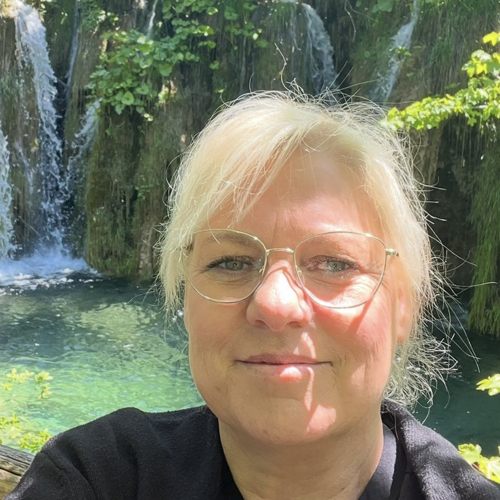 Bianka Kowalski - Thekenverkäuferin - Kaufland Vertrieb | XING