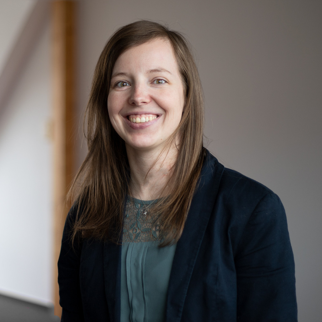 Roesnick in der Personensuche von Das Telefonbuch