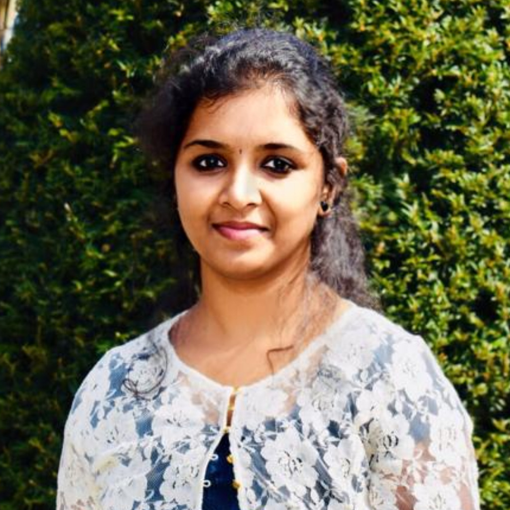 deepthi arisa - Database Engineer - Morgan Stanley | XING