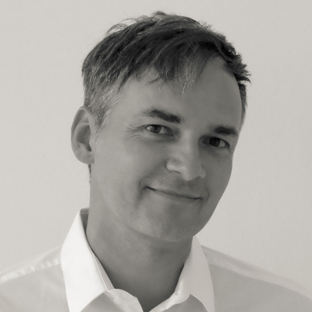 Prof. Marc-Philip Reichwald - Architekt - REICHWALD SCHULTZ & PARTNER ...