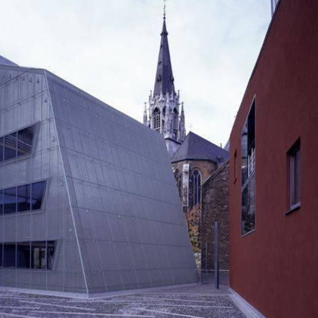 Sarah Klinkenberg - Kalkulatorin - A. Frauenrath Bauunternehmen GmbH | XING