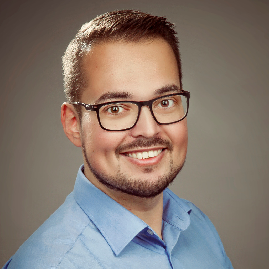 Alexander Voigt - Geschäftsführer - Meininger Wurstspezialitäten aus ...