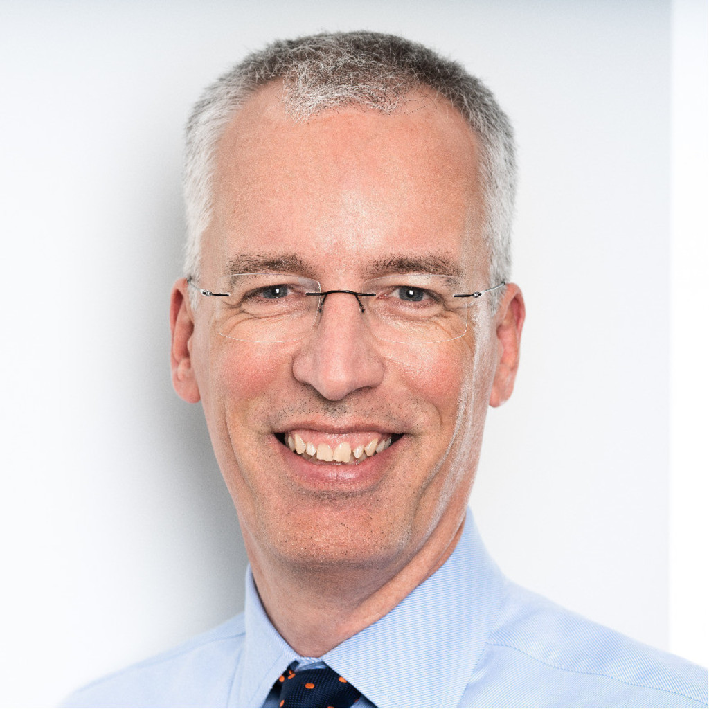 Madaus in der Personensuche von Das Telefonbuch