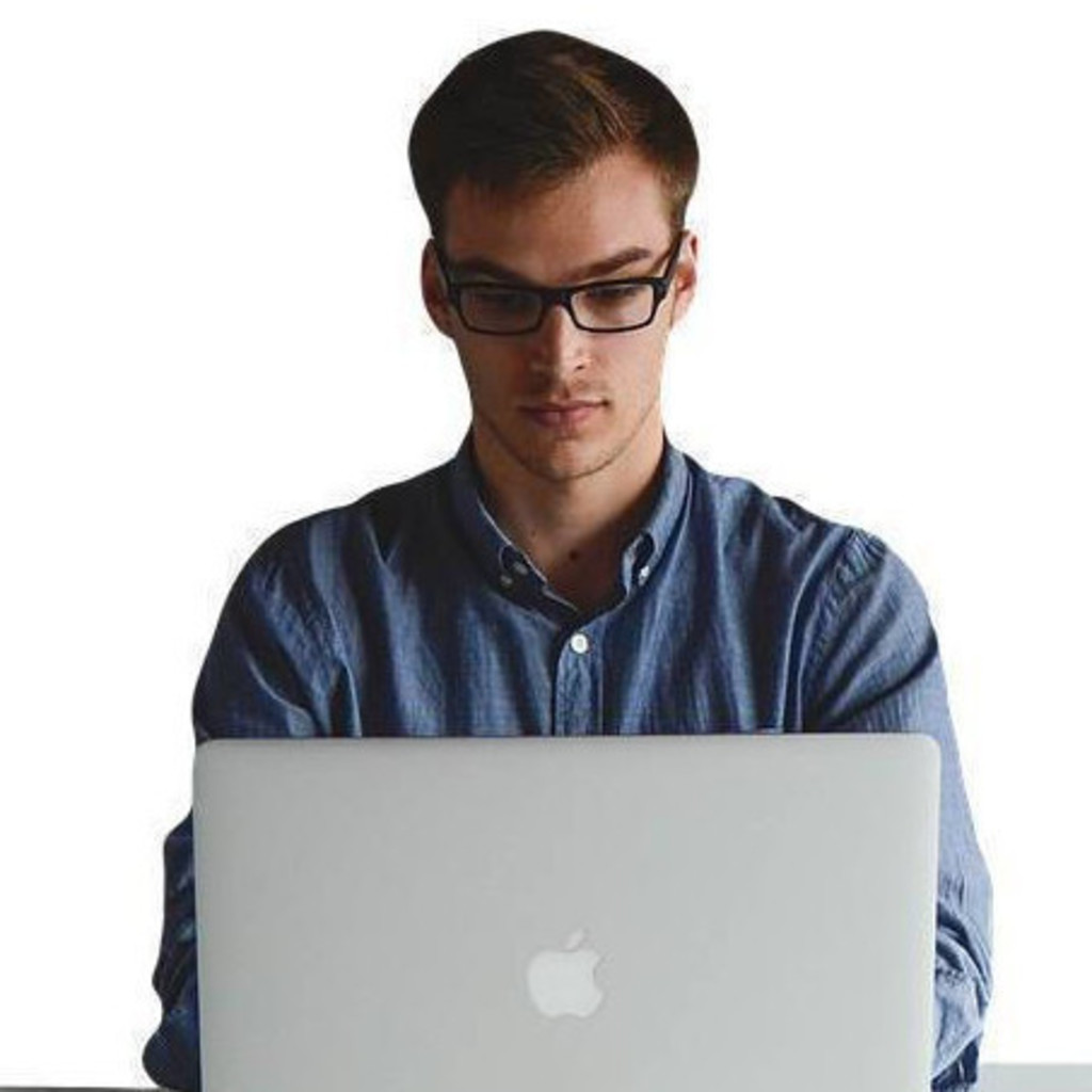 Christopher Rohde - Gründer / Inhaber - Homepage-nach-Preis.de | XING