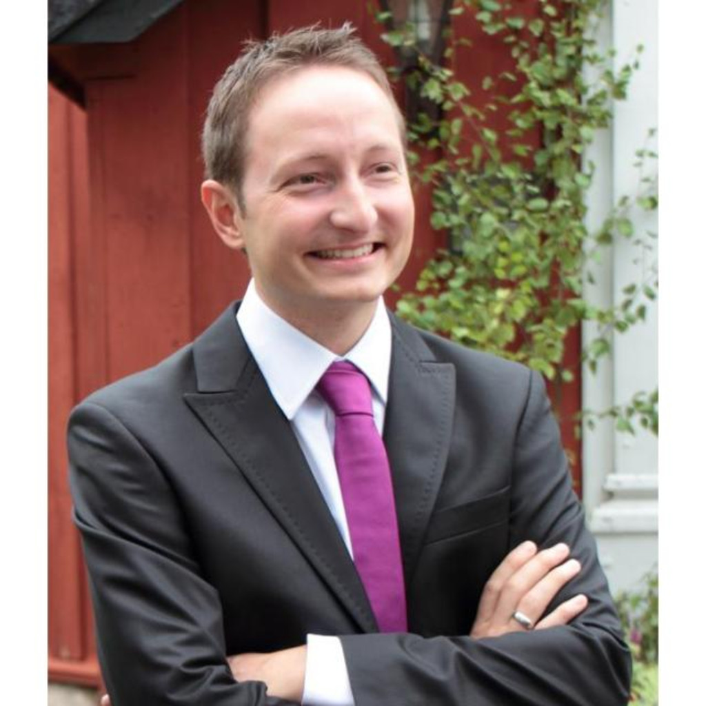 Markus Hager in der Personensuche von Das Telefonbuch