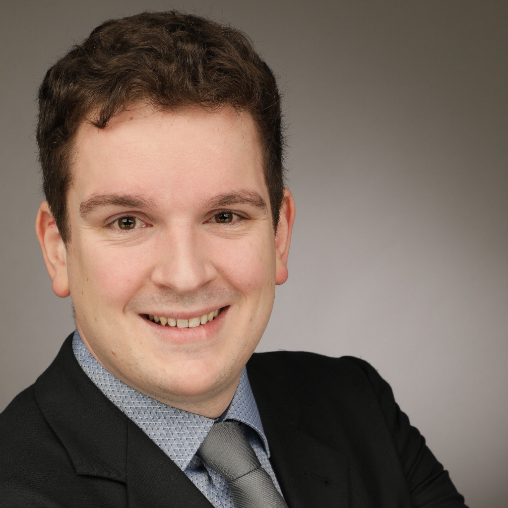 Marc-Oliver Grunert - Angewandte Mathematik und Informatik - FH Aachen ...