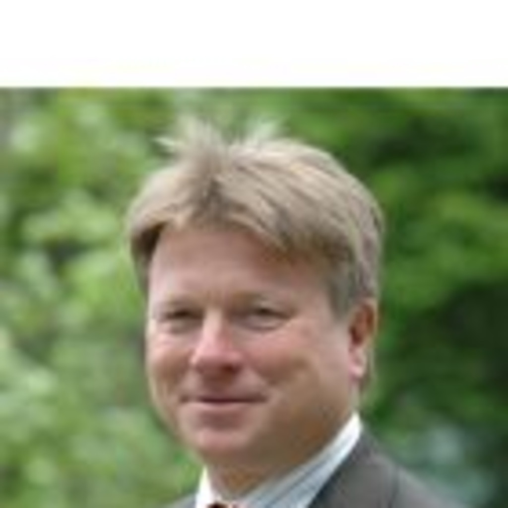 Michael Herrmann - Sales Director - Unisys Deutschland GmbH | XING