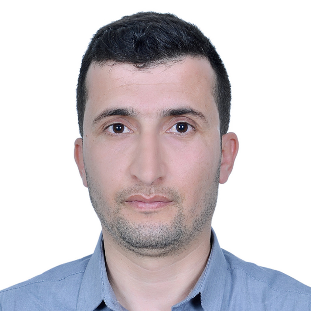 Driss CHANZI - Embedded Software Architect - PSA Groupe | XING