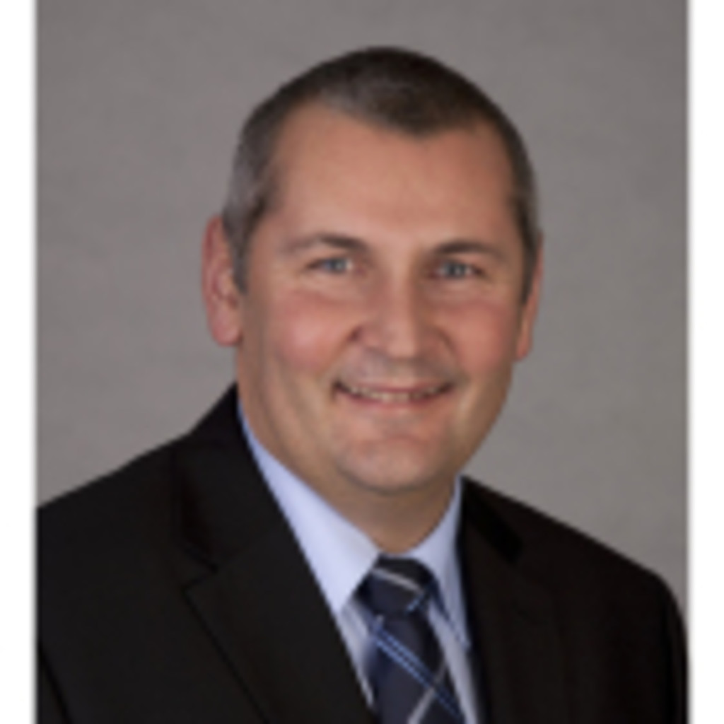 Stefan Hanselmann - Inhaber - DreamCasa GmbH | XING