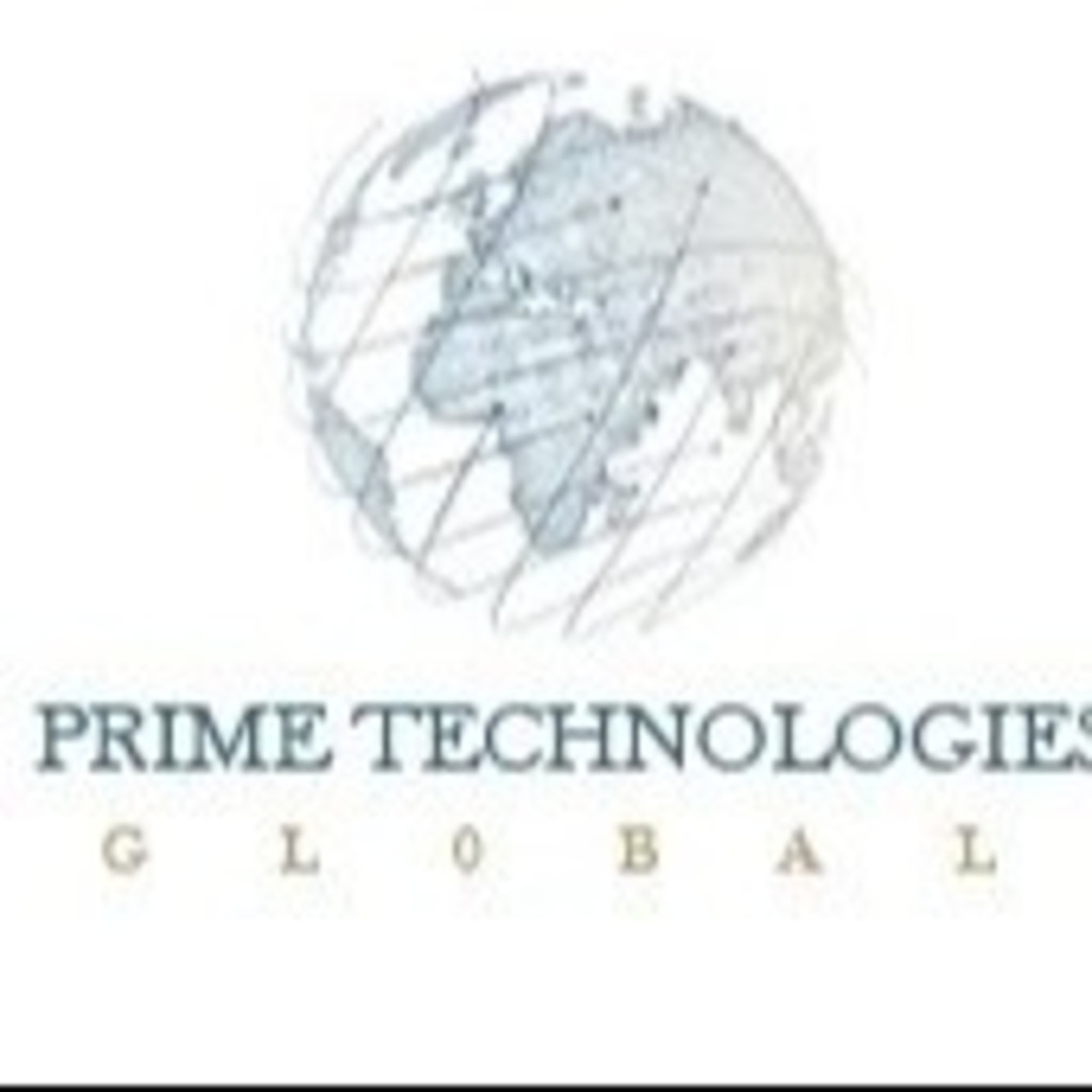 Brian Graham - Web Developer - UMAR | XING