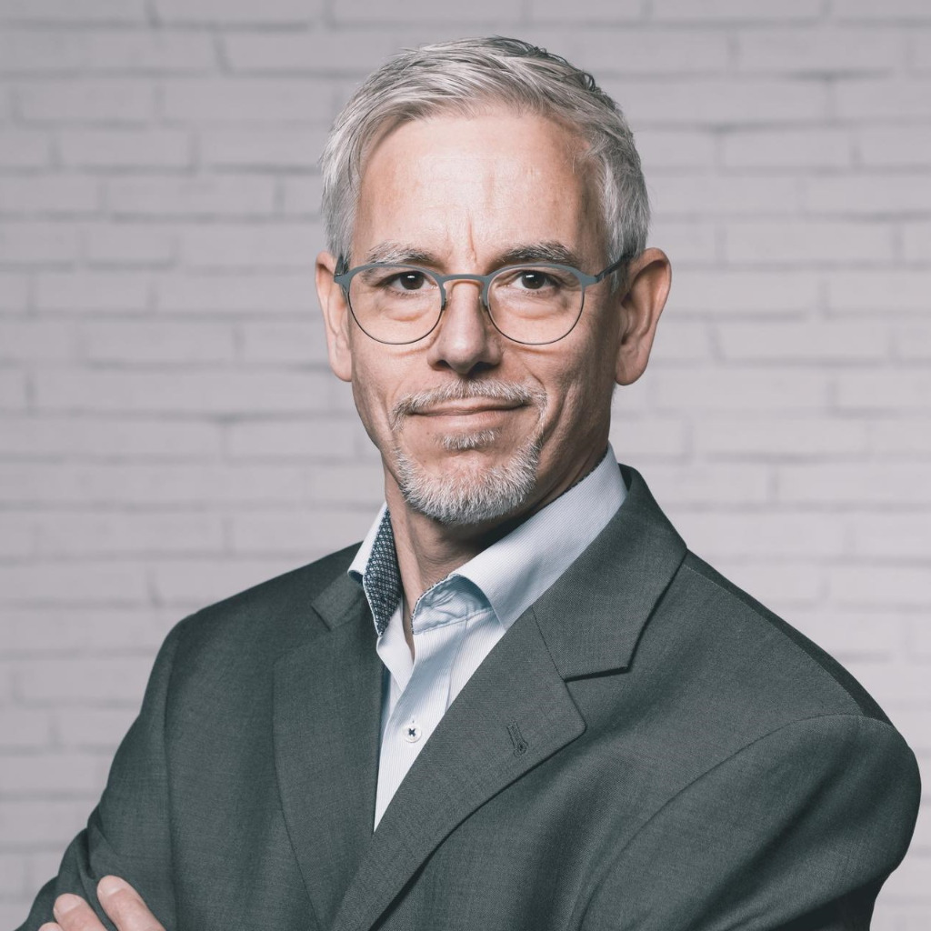 Thomas Pitz - Product Line Manager - Bilfinger Engineering ...