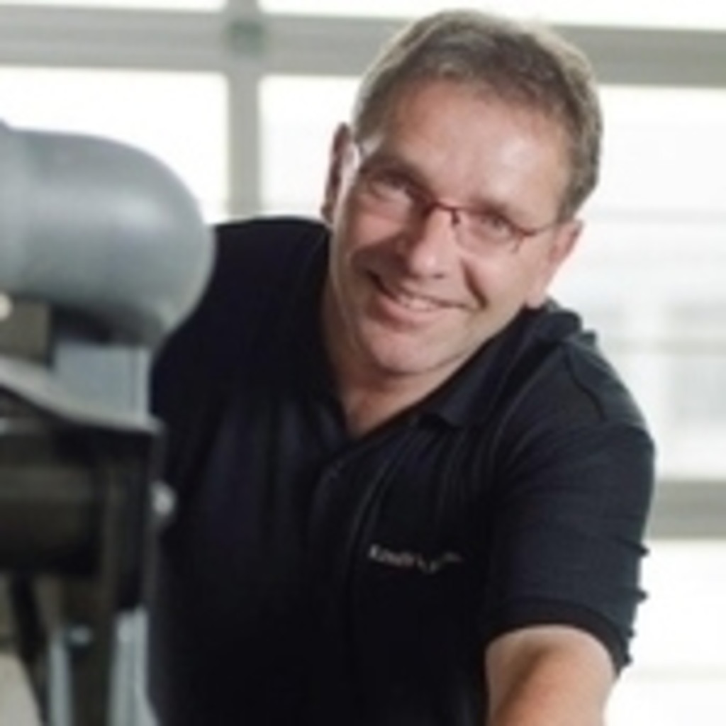 Thomas Hömberg - Schreinermeister - Schreinerei Hömberg Kreativ In Form ...