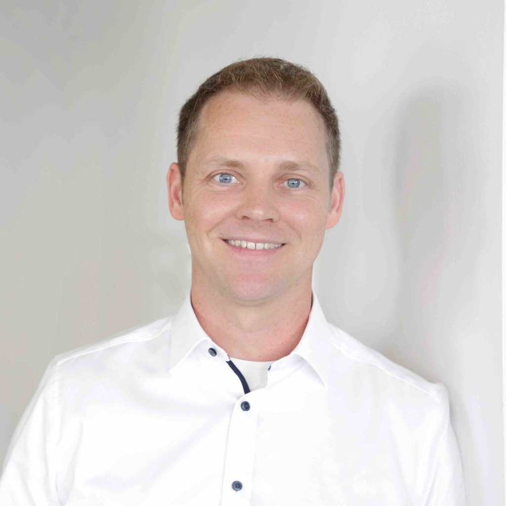 Dennis Helbing - Head of Sales Hospital & Diagnostics - Nexus Schweiz ...