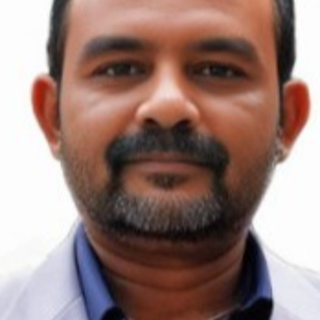 Samuel Nelson - Scrum Master - Capgemini | XING