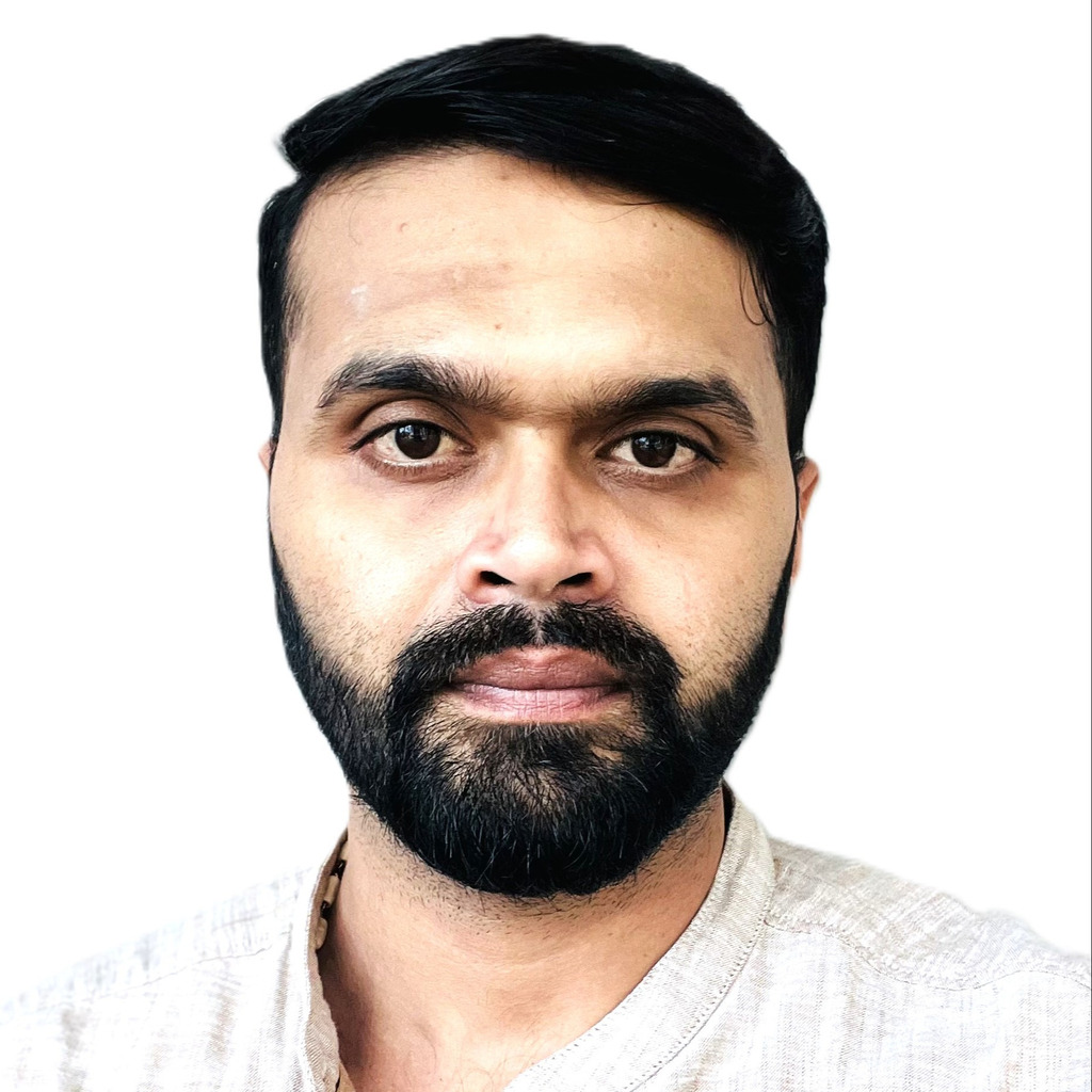 Prasanna Kumar - Business Continuity analyst - Amazon Development ...