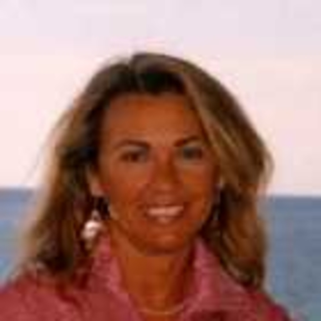 Concha Hernández Imaz - Titulado Superior. Filosofía - Orientadora ...