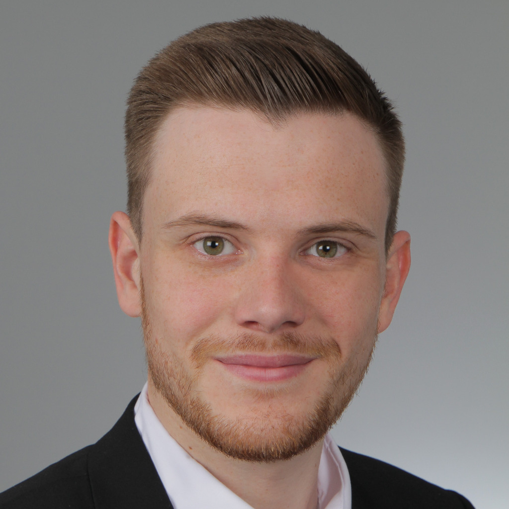 Thomas Nolte - Marketing - Universität Leipzig | XING