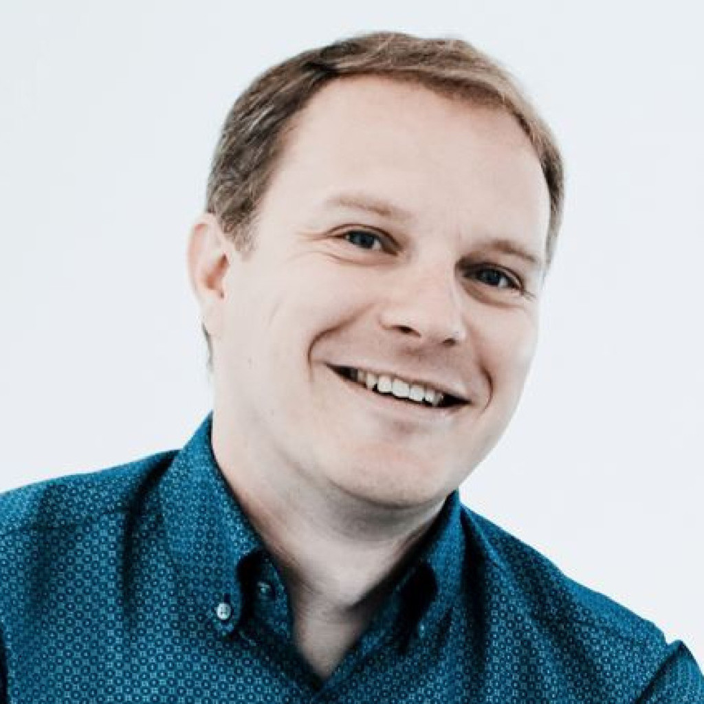 Dipl.-Ing. Jens Schlerf - Geschäftsführer - VisionmaxX GmbH | XING Dipl.-Ing. Jens Schlerf - Geschäftsführer - VisionmaxX GmbH | XING