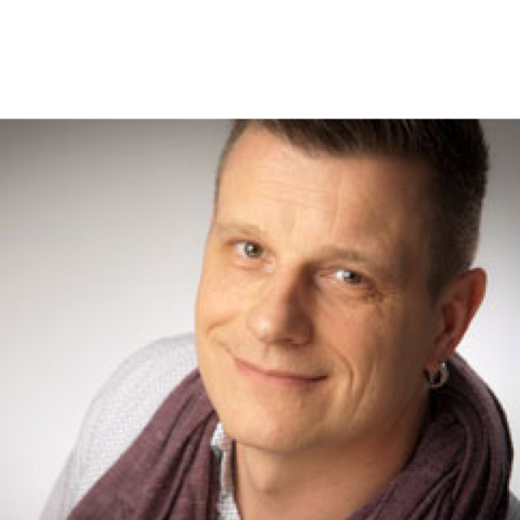 Ralph Winkel - Marketing, SEO, Grafik - schrankwerk Dickmänken GmbH | XING