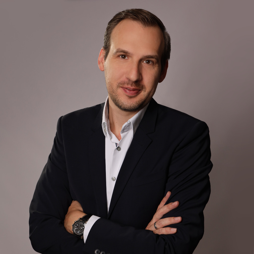 Computeruniverse Friedberg