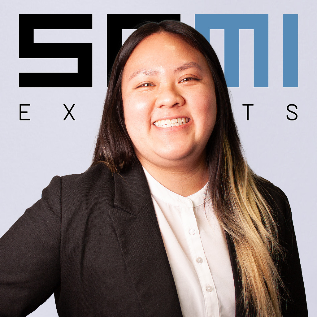 Linh Nguyen - Recruiting Manager - SOMI Group | XING