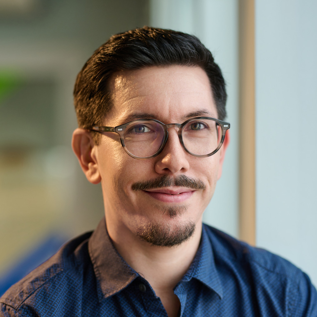 Tim Messerschmidt - Head of Developer Ecosystems: EMEA - Google Germany ...