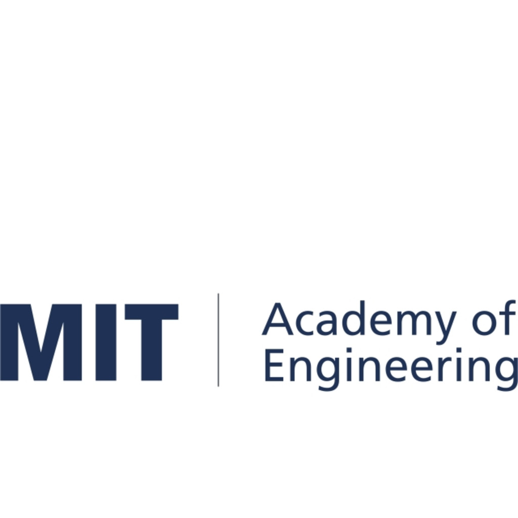 Mae Pune - Engineering College - Engineering College | XING