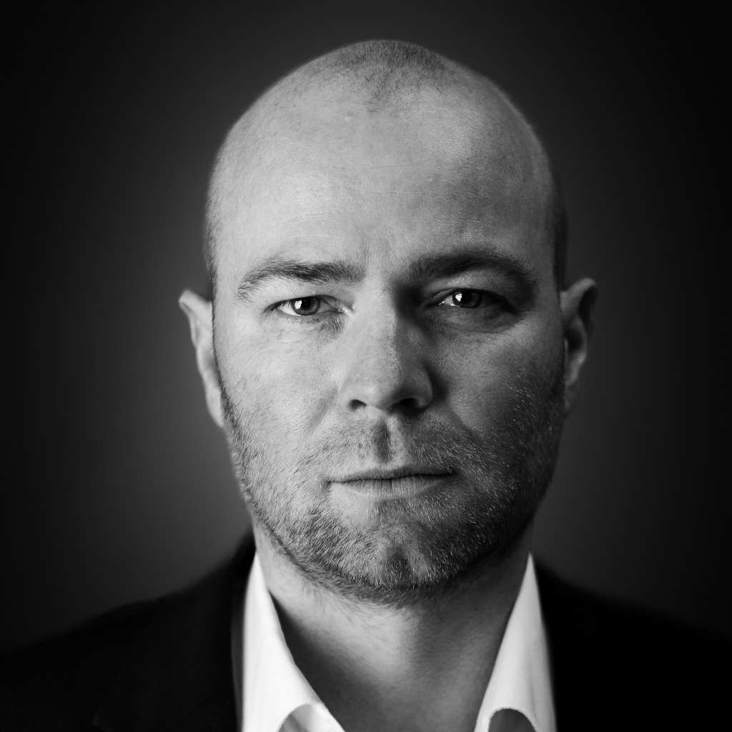 Markus Beck - Qualitätsplanung Karosserie / Exterieur - Dr. Ing. h.c. F ...