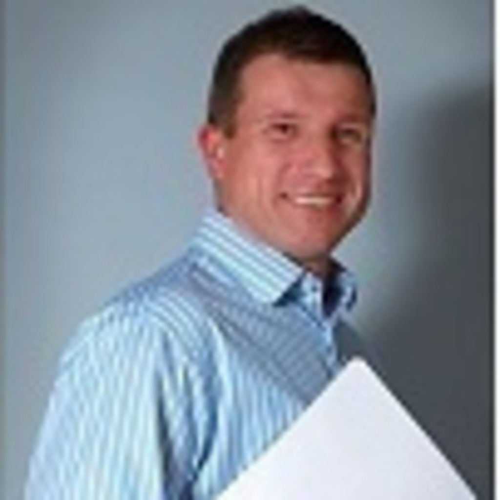 Heiko Gerstner - Generalvertreter - Allianz | XING