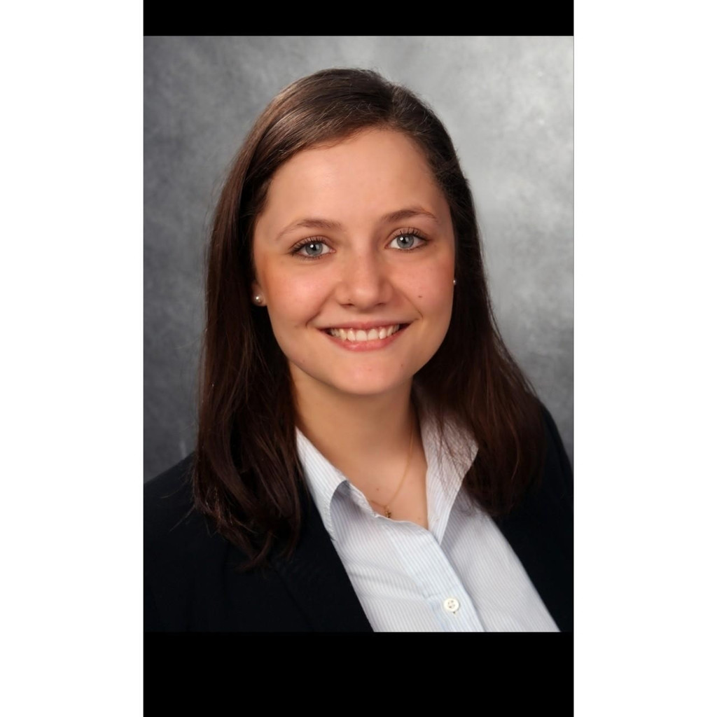 Juliane Stammer - Personalreferentin - Stadtwerke Heilbronn GmbH | XING