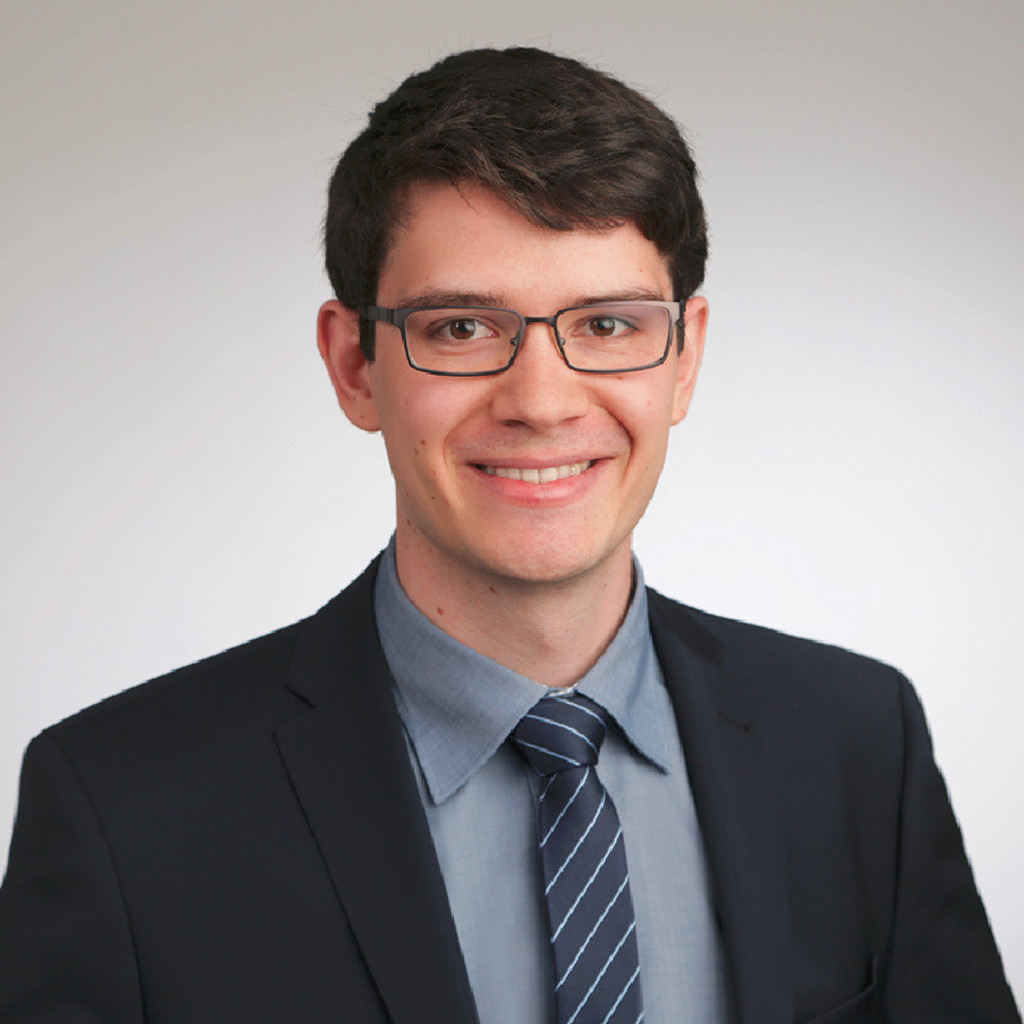 Köster aus Darmstadt in der Personensuche von Das Telefonbuch