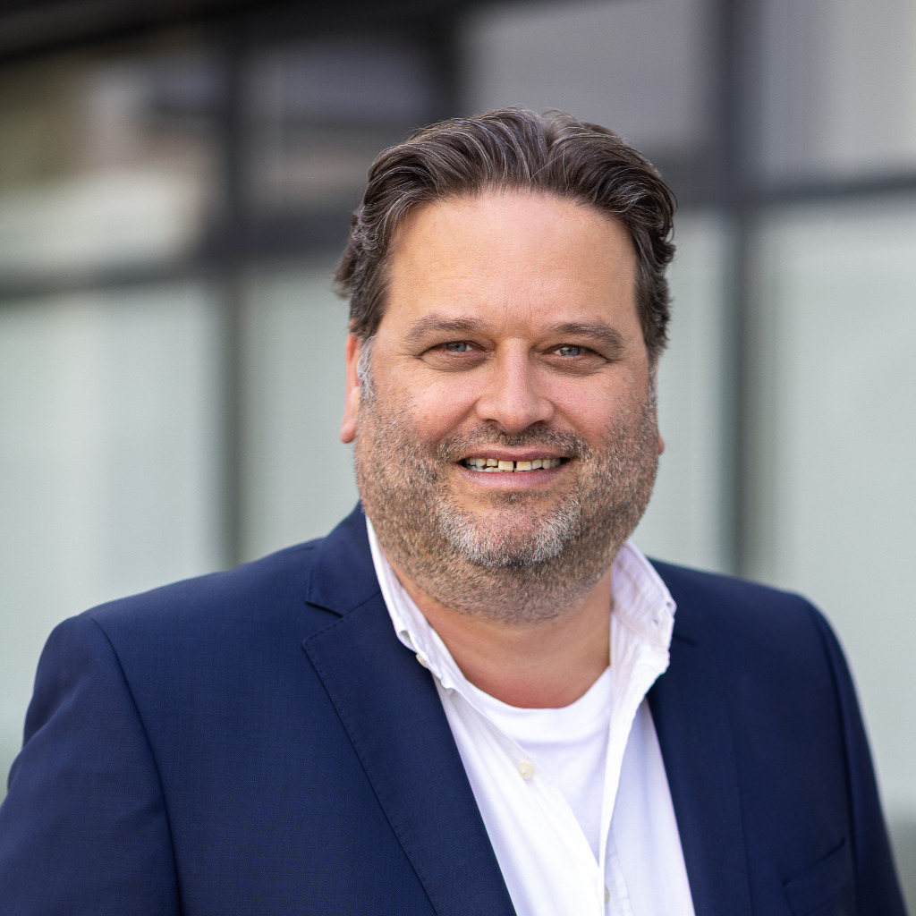 Donnert in der Personensuche von Das Telefonbuch