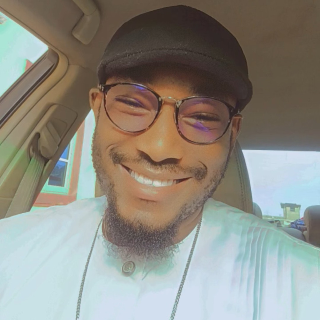 Ikedinobi Chibueze - Software Developer - Decagon | XING