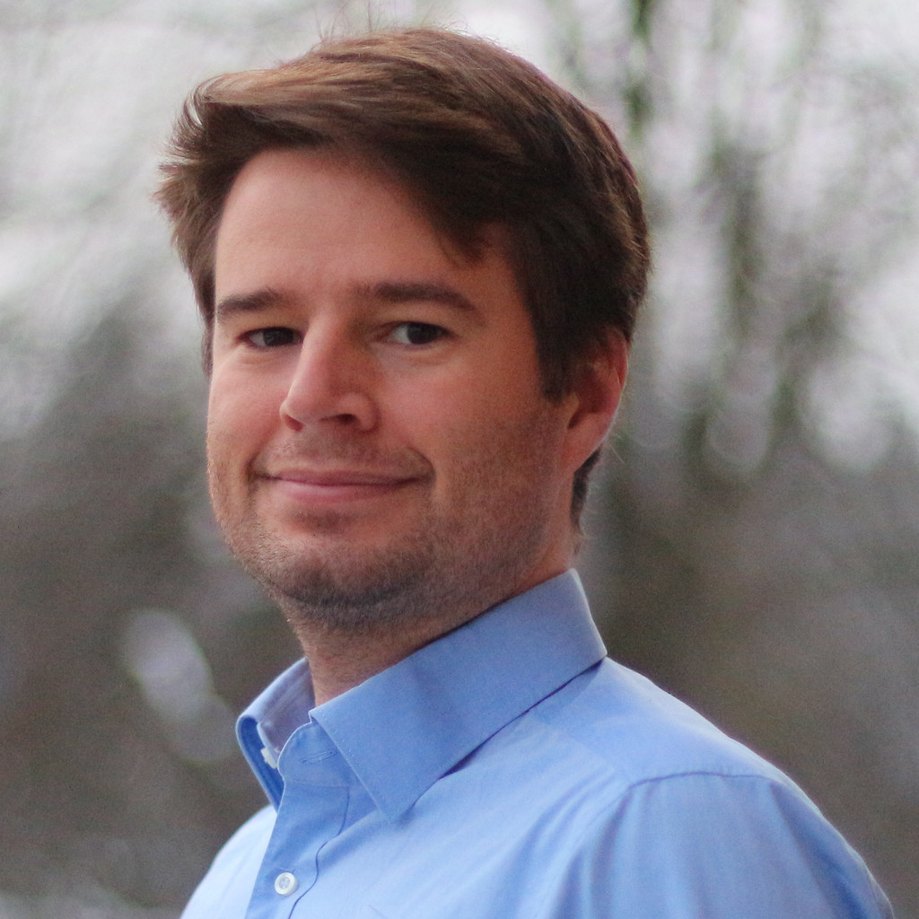 Mag. Daniel Pichler - Online-Redakteur - Russmedia Digital GmbH | XING