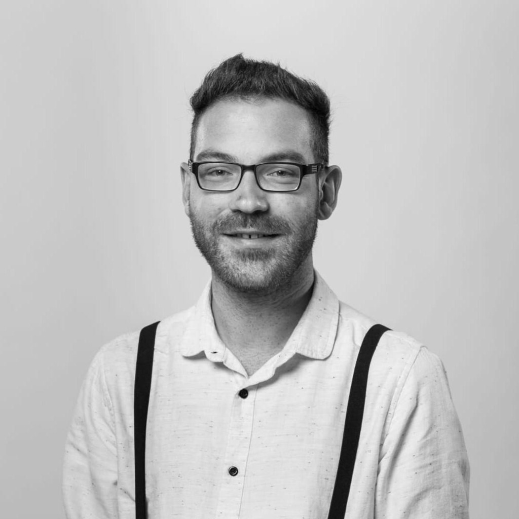 David Schell - Strategischer Einkäufer - Stollwerck GmbH | XING