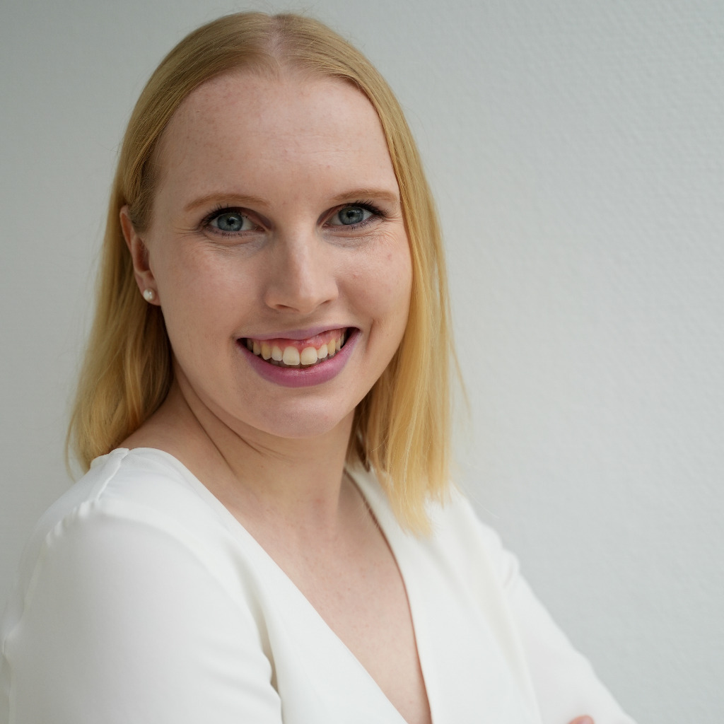 Theresa Sundklakk - Reward & Performance Manager - Sanofi-Aventis Deutschland GmbH | XING