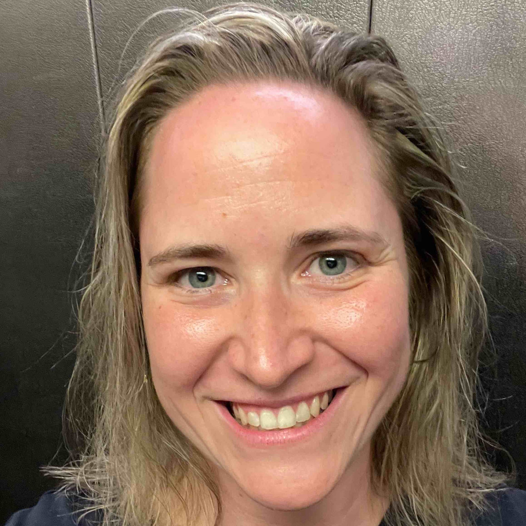 Mandy Zelz - Mitarbeiterin Fuhrpark - Mercedes-Benz AG | XING