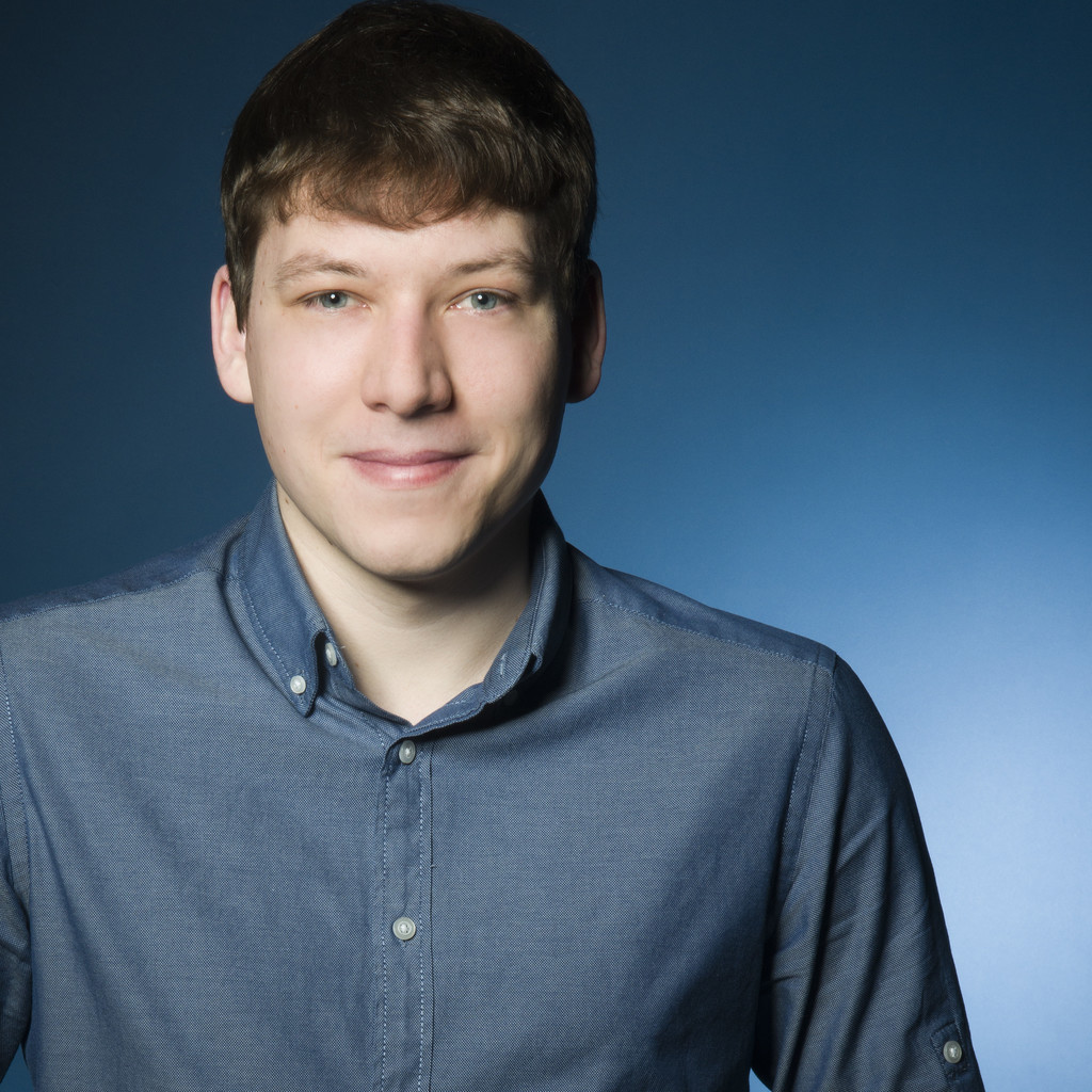 Robert Engel - Biochemistry and molecular biology - University of ...